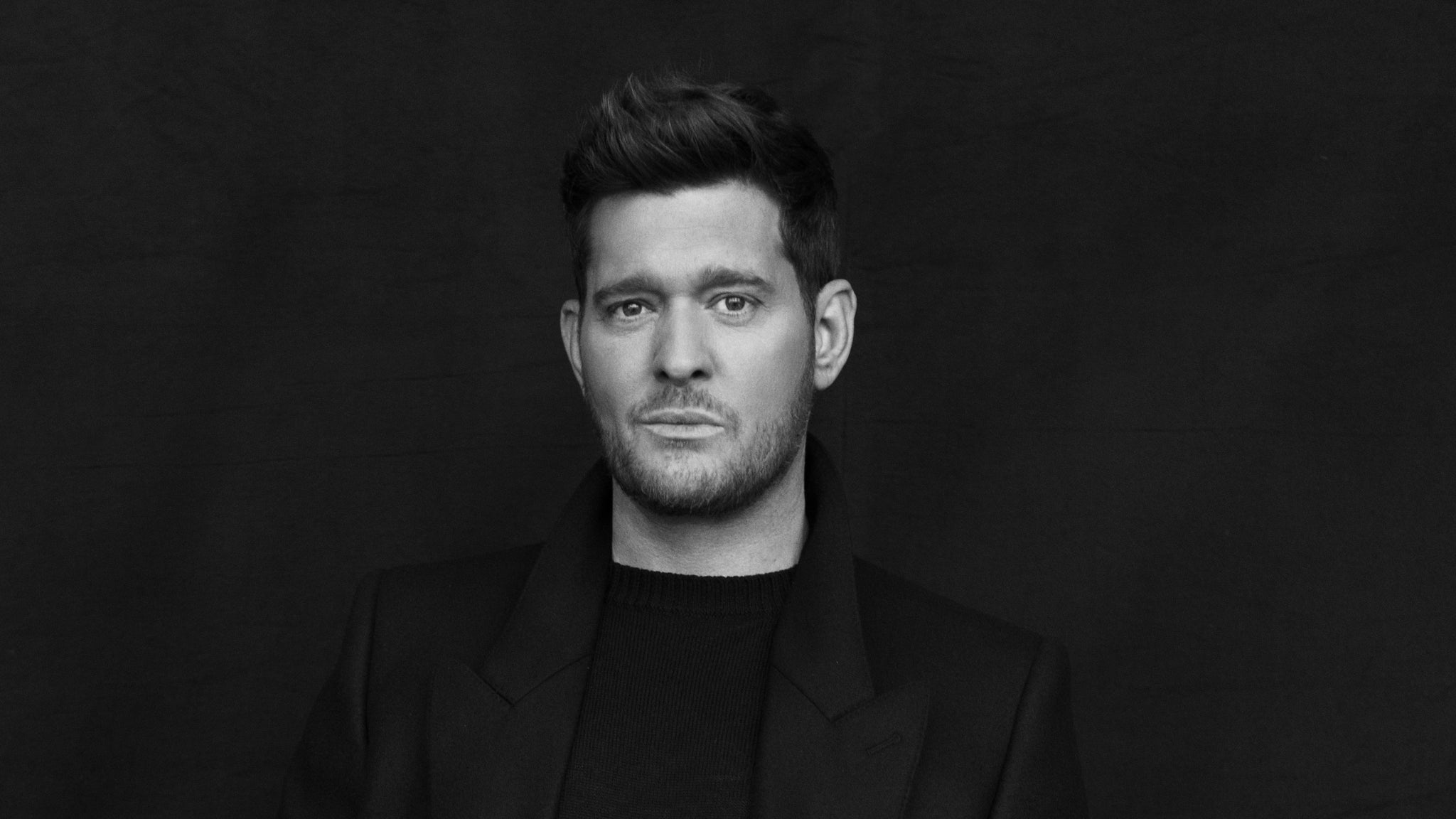 Michael Bubl All In Premium Package In Berlin 18 03 2023 Tickets 