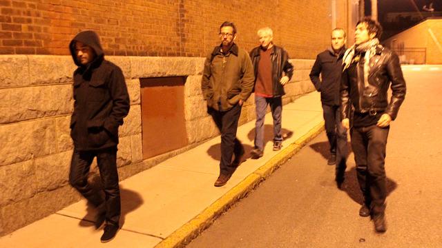 Into Another - 2024 Tour Dates & Concert Schedule - Live Nation