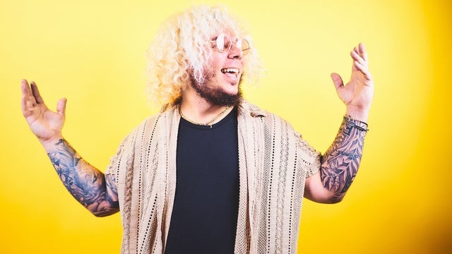 Michael Minelli - 2025 Tour Dates & Concert Schedule - Live Nation