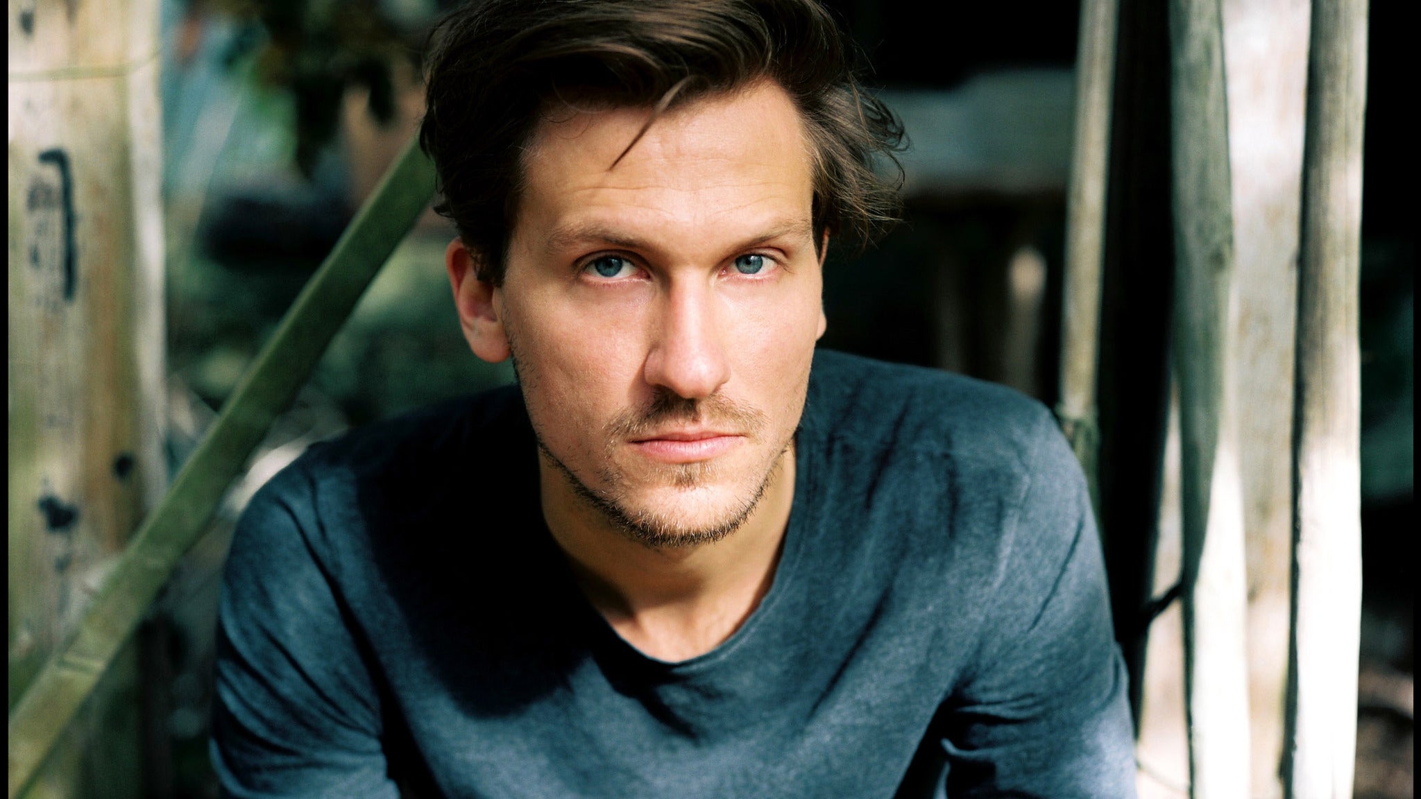 Patrick Richardt Tickets, 2020 Concert Tour Dates | Ticketmaster