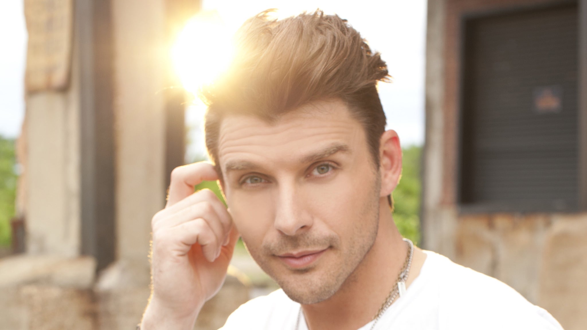 Robby Johnson Tickets, 2022-2023 Concert Tour Dates | Ticketmaster