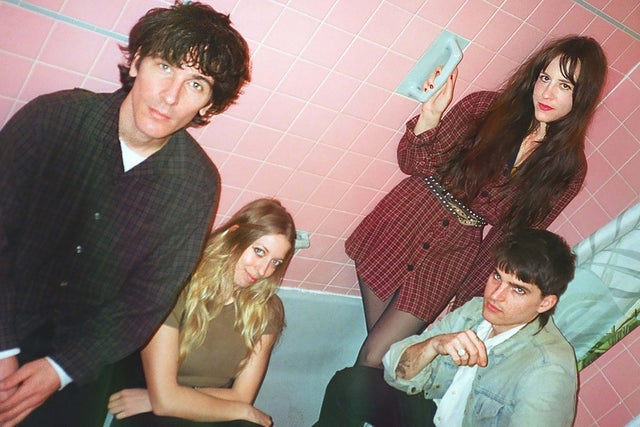 UV-TV Tickets, 2024 Concert Tour Dates | Ticketmaster