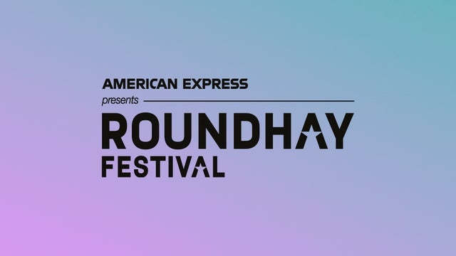 American Express presents Roundhay Festival, Lewis Capaldi in Roundhay ...