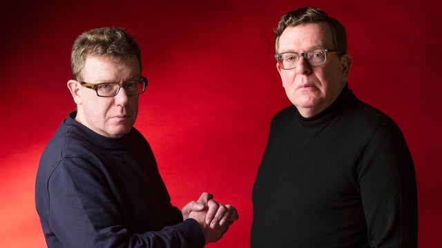The Proclaimers tickets and events in UK 2025 - 2026 - Aticket | Buy ...