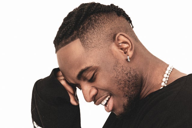 Lavi$h Tickets, 2024 Concert Tour Dates | Ticketmaster