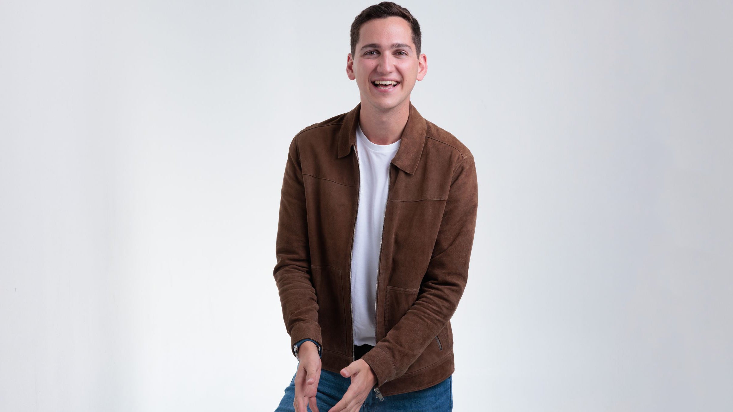 Matt Friend Tickets | Event Dates & Schedule | Ticketmaster.com