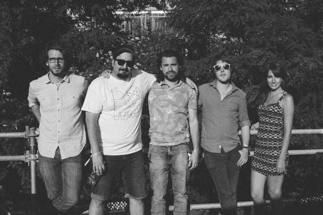 John Jacob Magistery Tickets, 2024 Concert Tour Dates | Ticketmaster CA