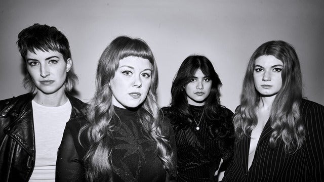 Razor Braids - 2024 Tour Dates & Concert Schedule - Live Nation