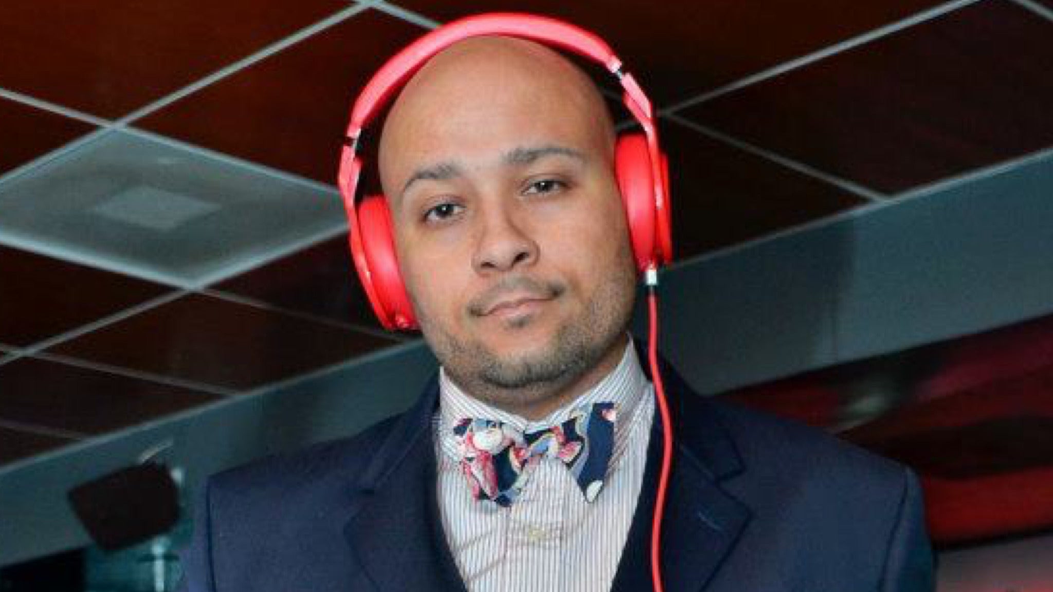 Def Jam Blaster Tickets, 2022 Concert Tour Dates | Ticketmaster