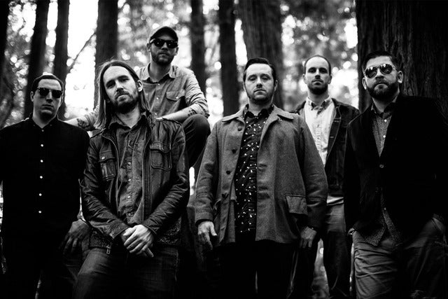 Monophonics : Best Ever Albums