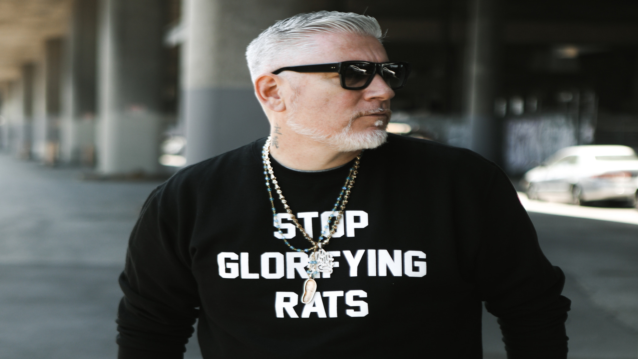 Everlast Tickets, 2023 Concert Tour Dates | Ticketmaster