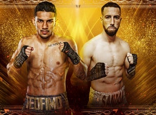 Top Rank Boxing: Lopez v Pedraza Tickets | Single Game Tickets ...