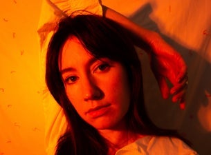 Sarah Grace White Tickets, 2023 Concert Tour Dates | Ticketmaster