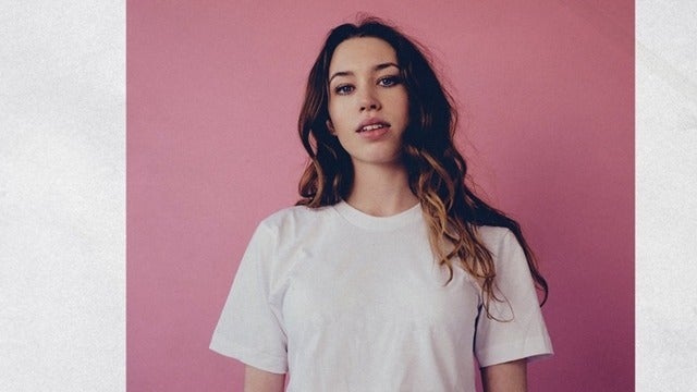 Sarah Close - 2021 Tour Dates & Concert Schedule - Live Nation