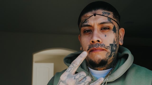 CANCELLED-Chito Rana$ | House of Blues