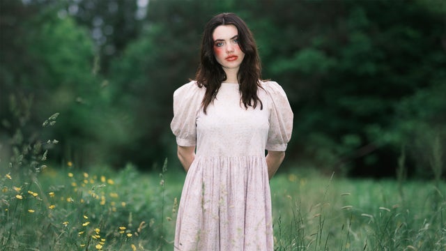 Genevieve Stokes - 2025 Tour Dates & Concert Schedule - Live Nation