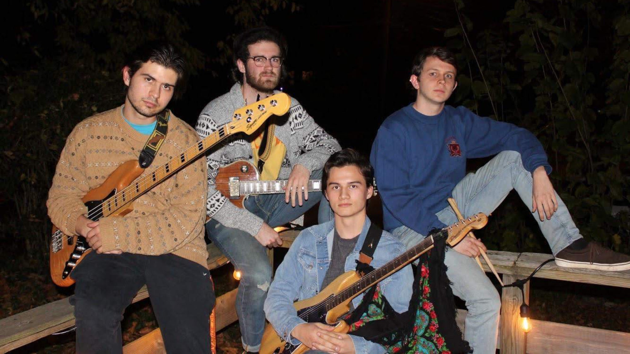 Ceterus Tickets, 2022 - 2023 Concert Tour Dates | Ticketmaster