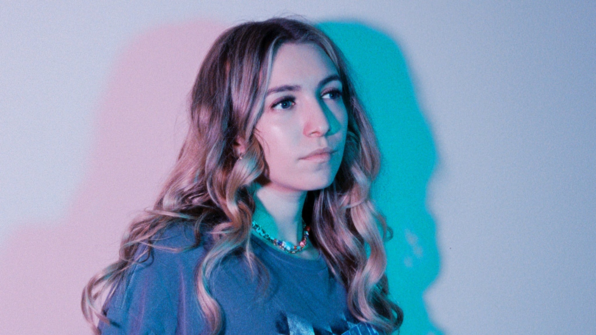 Lisa Heller Tickets, 2022-2023 Concert Tour Dates | Ticketmaster