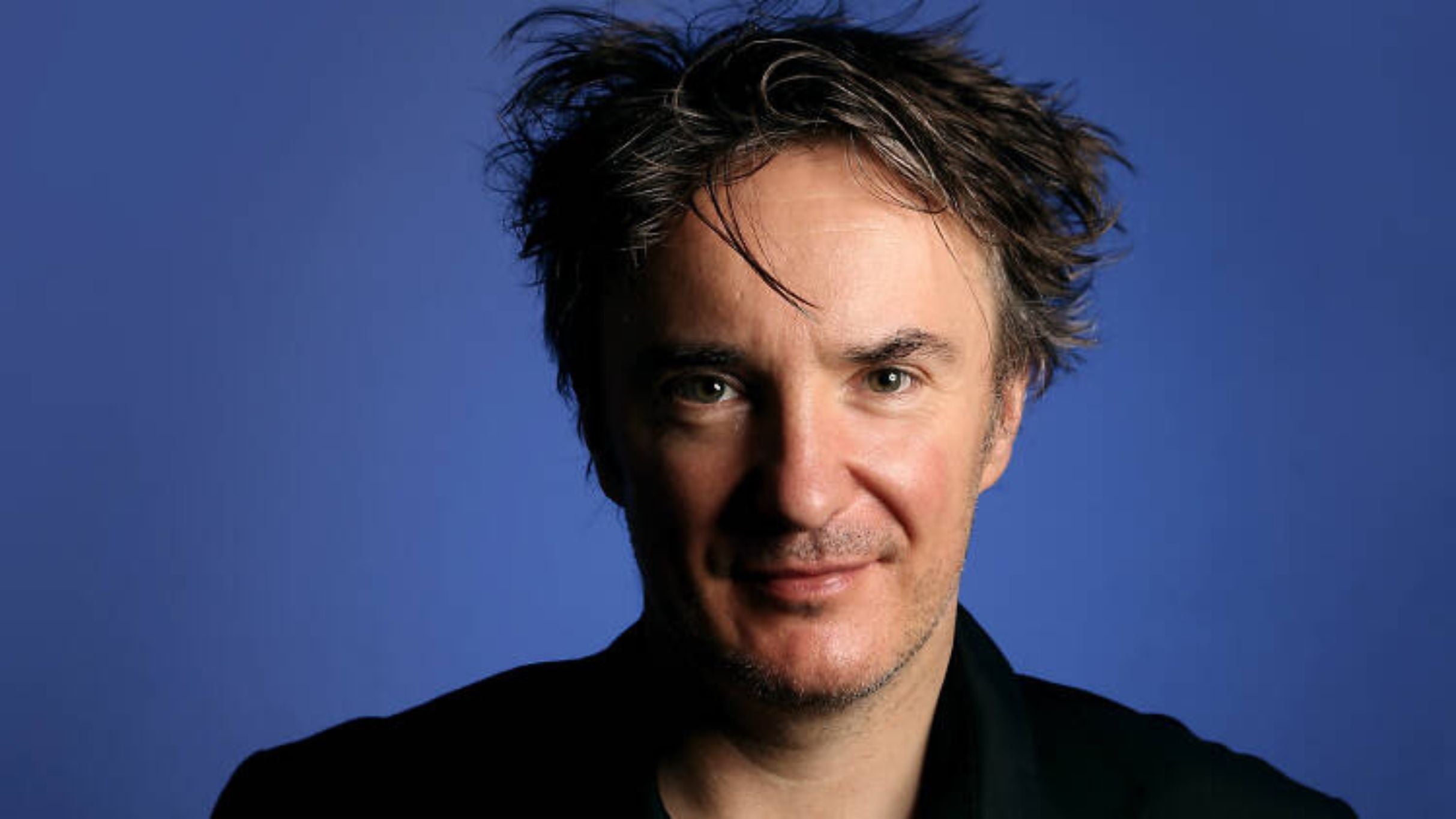 Dylan Moran: a Work In Progress Wander Wexford: Tickets, Presale ...