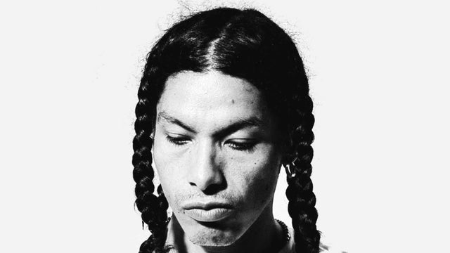 A.Chal - 2025 Tour Dates & Concert Schedule - Live Nation