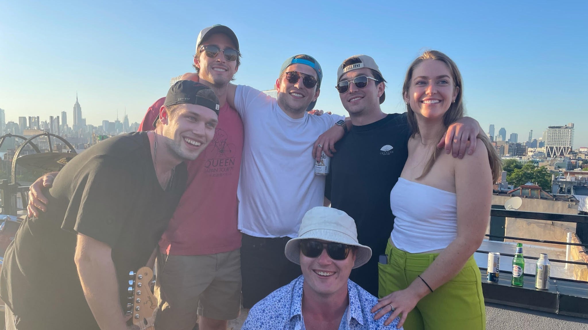 PTO Tickets, 2023 Concert Tour Dates | Ticketmaster