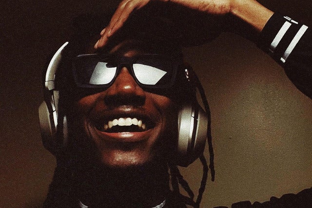 Zay Lewis Tickets, 2024 Concert Tour Dates | Ticketmaster