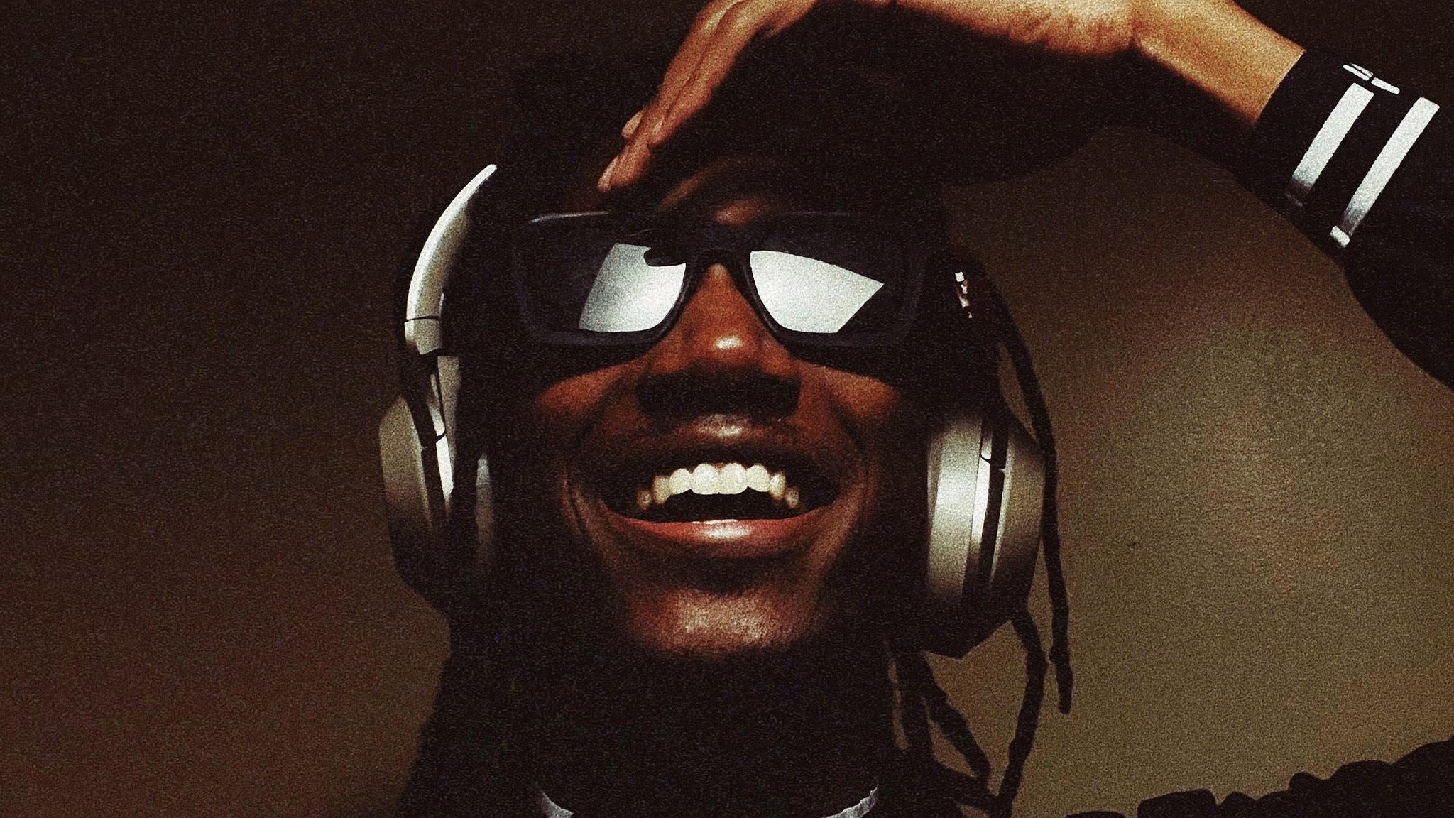 Zay Lewis Tickets, 2022-2023 Concert Tour Dates | Ticketmaster