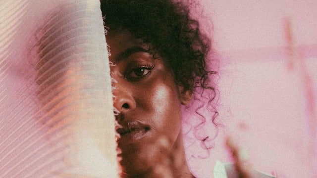 Gaidaa - 2020 Tour Dates & Concert Schedule - Live Nation