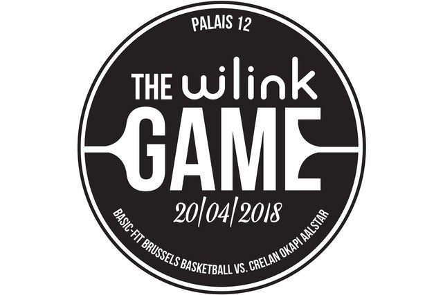 Billets The Wilink Game - Tournée, Dates & Lieux