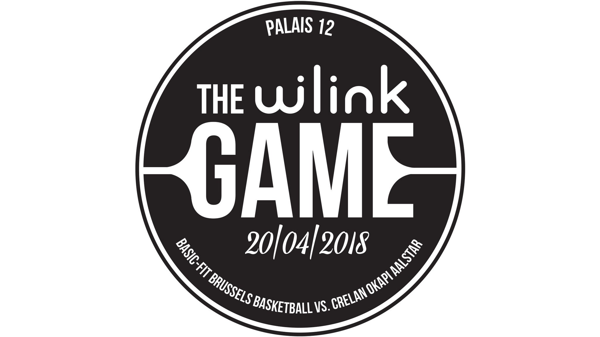 The Wilink Game Tickets | Single Game Tickets & Schedule | Ticketmaster.com