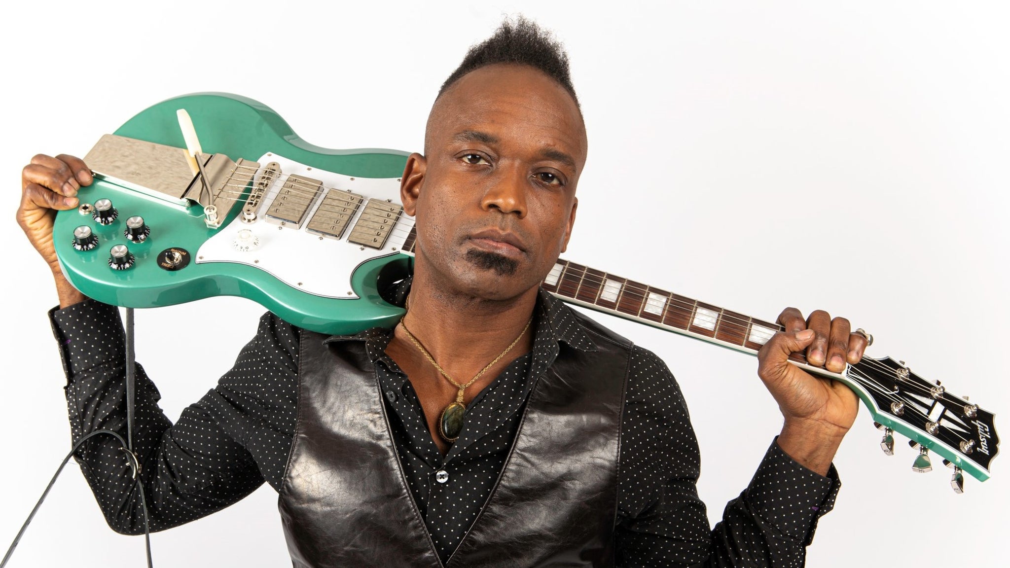 Kirk Douglas Tickets, 2022-2023 Concert Tour Dates | Ticketmaster