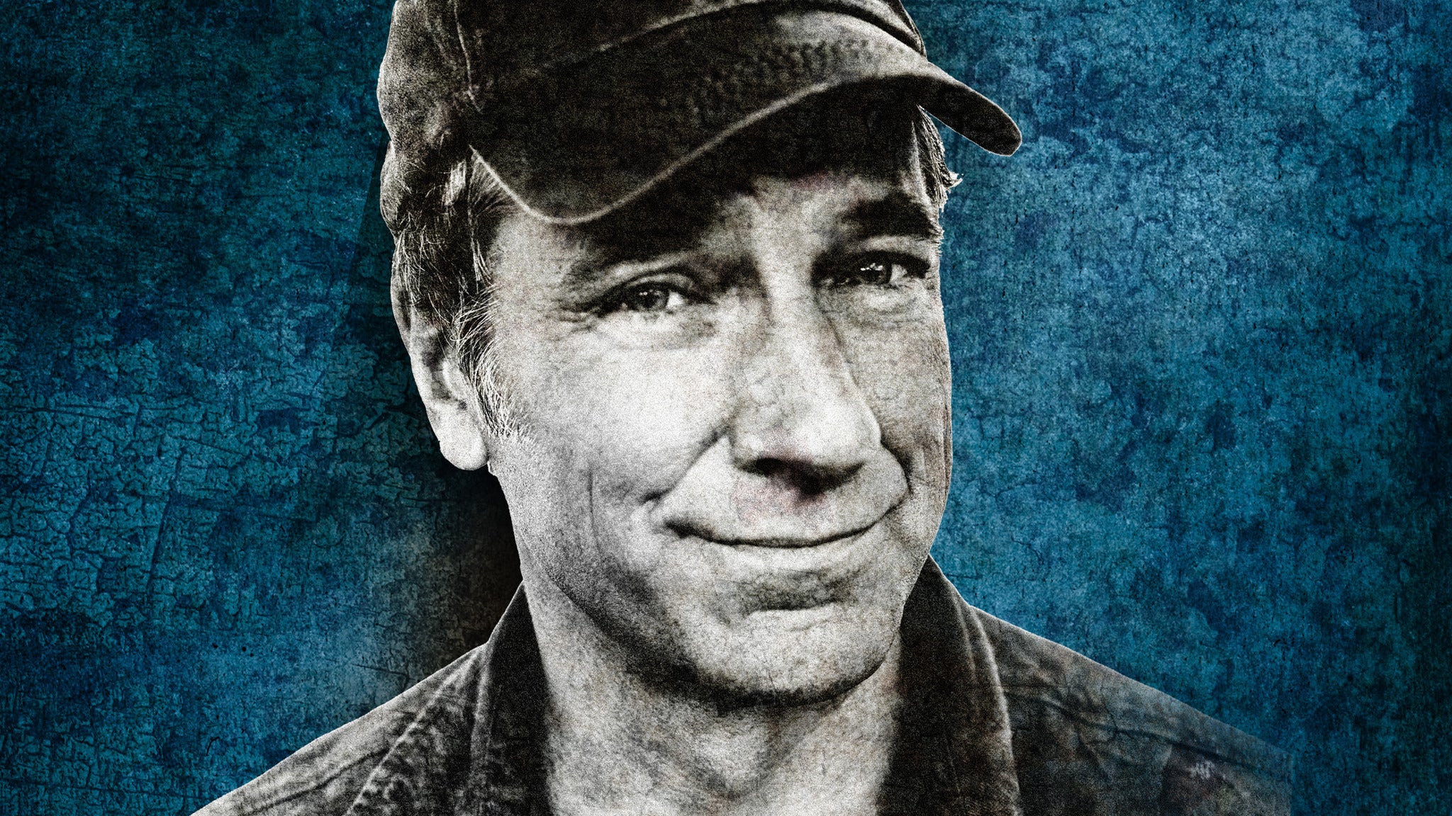Mike Rowe