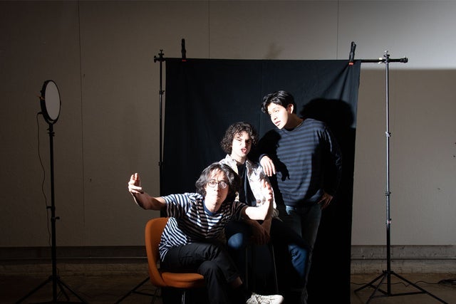 Cupid's Nemesis Tickets, 2024 Concert Tour Dates | Ticketmaster