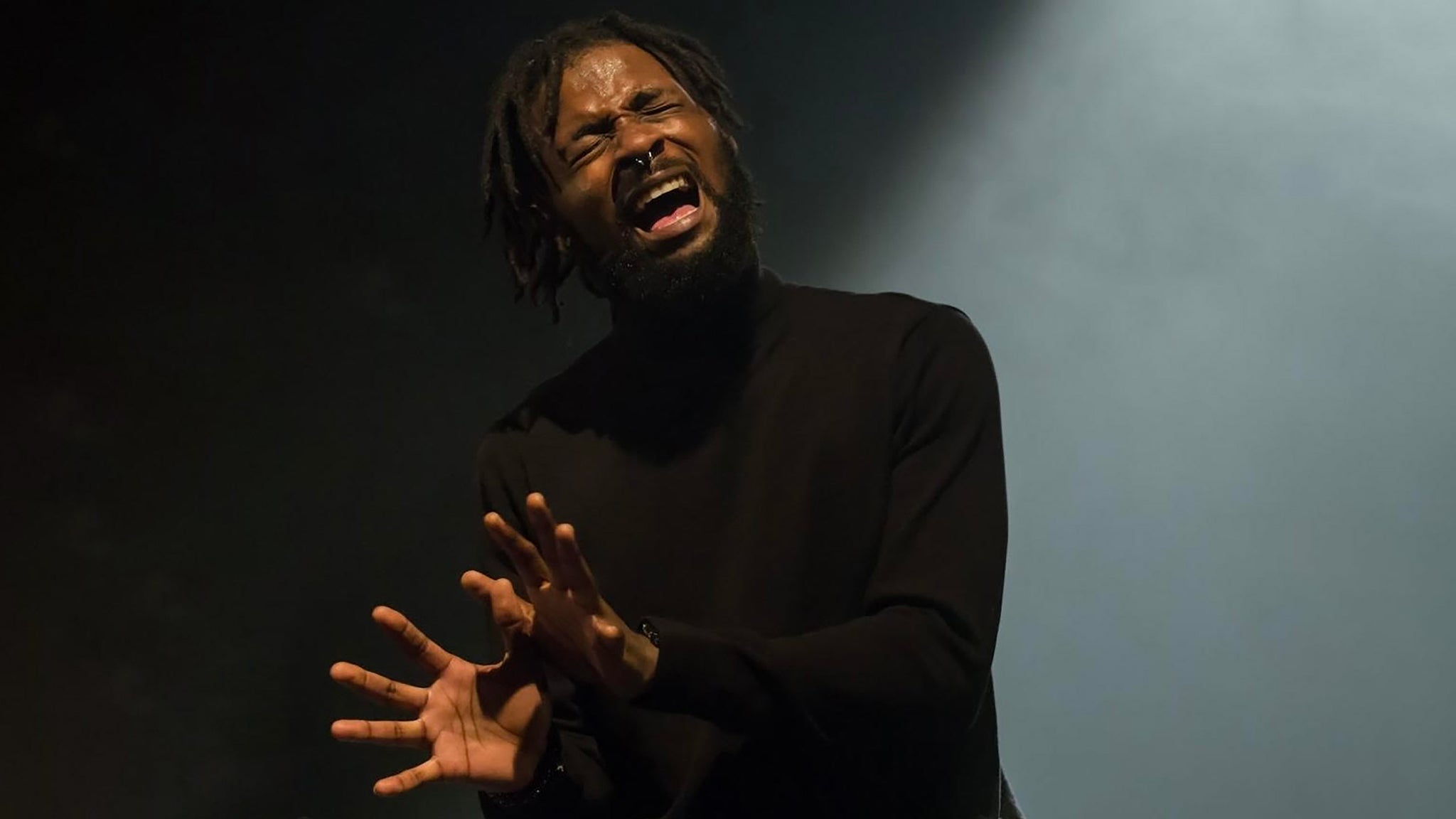 Dylan Triplett - 2026 Tour Dates & Concert Schedule - Live Nation