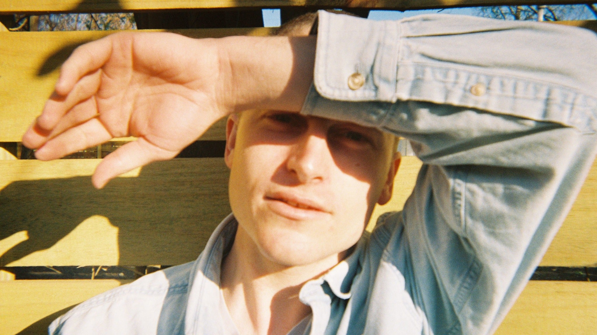 Charlie Martin Billets | Dates d'événements et Calendrier | Ticketmaster CA