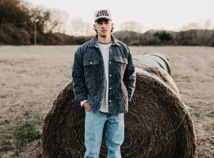 Matt Schuster Tickets, 2023 Concert Tour Dates | Ticketmaster CA