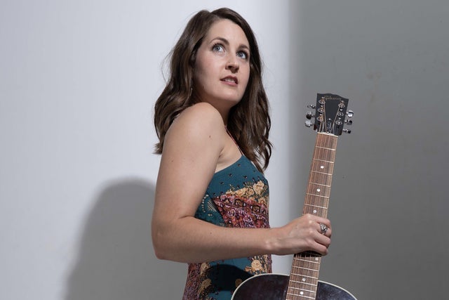 Kim McClay Tickets, 2024 Concert Tour Dates | Ticketmaster