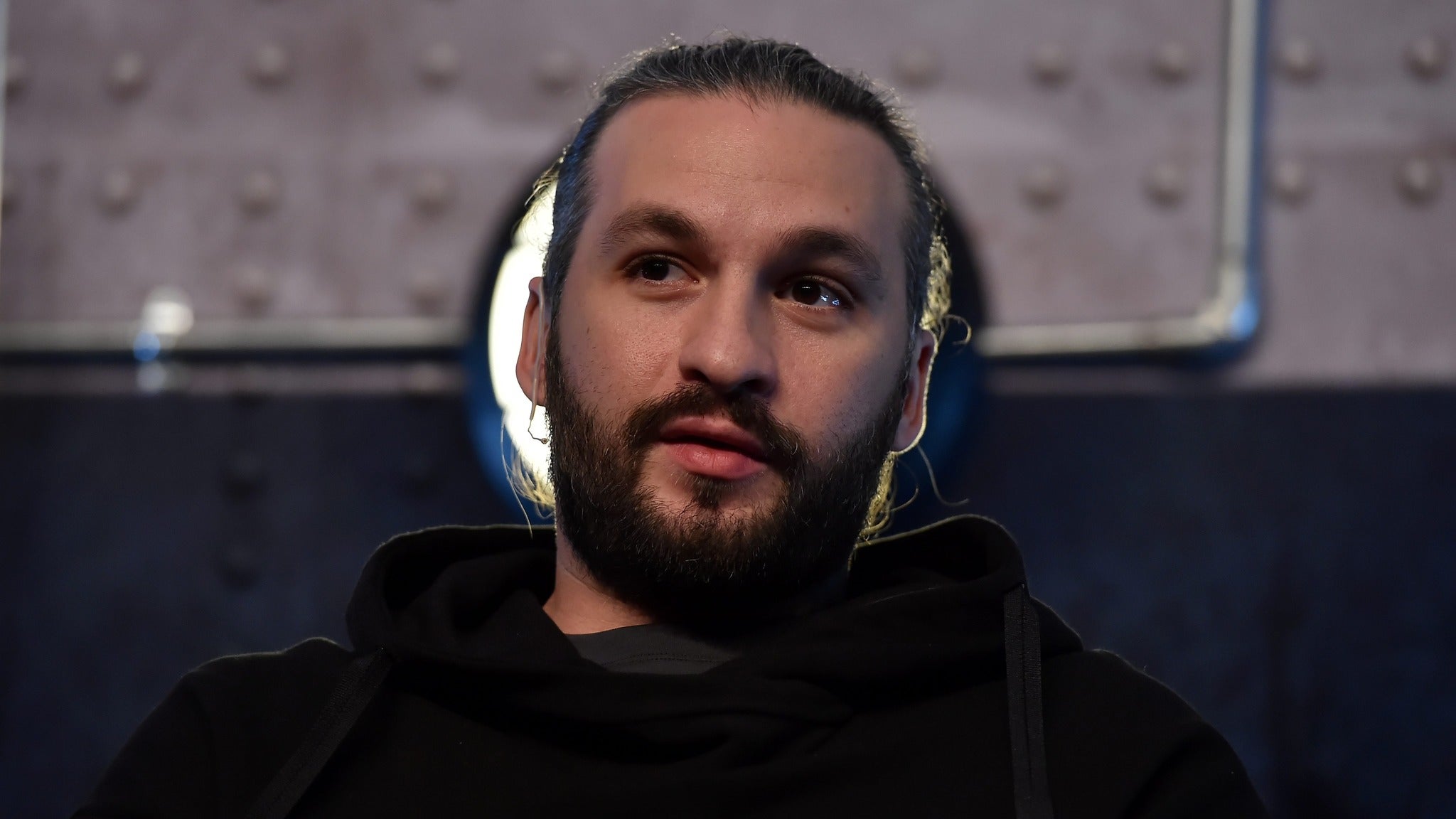 Steve Angello Tickets, 2022 Concert Tour Dates | Ticketmaster
