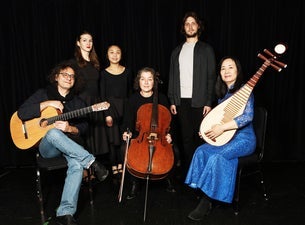 Legend Of Huli | Schedulesite