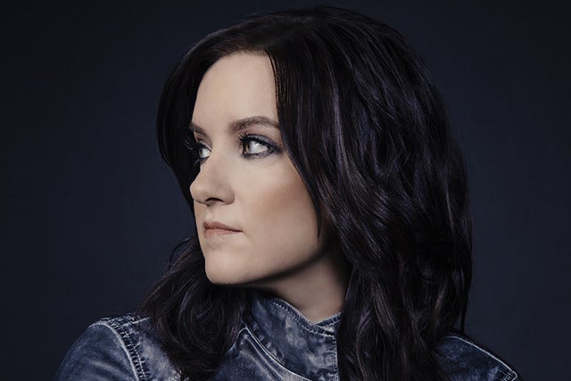 Brandy Clark new tour dates - Music News | Music-News.com