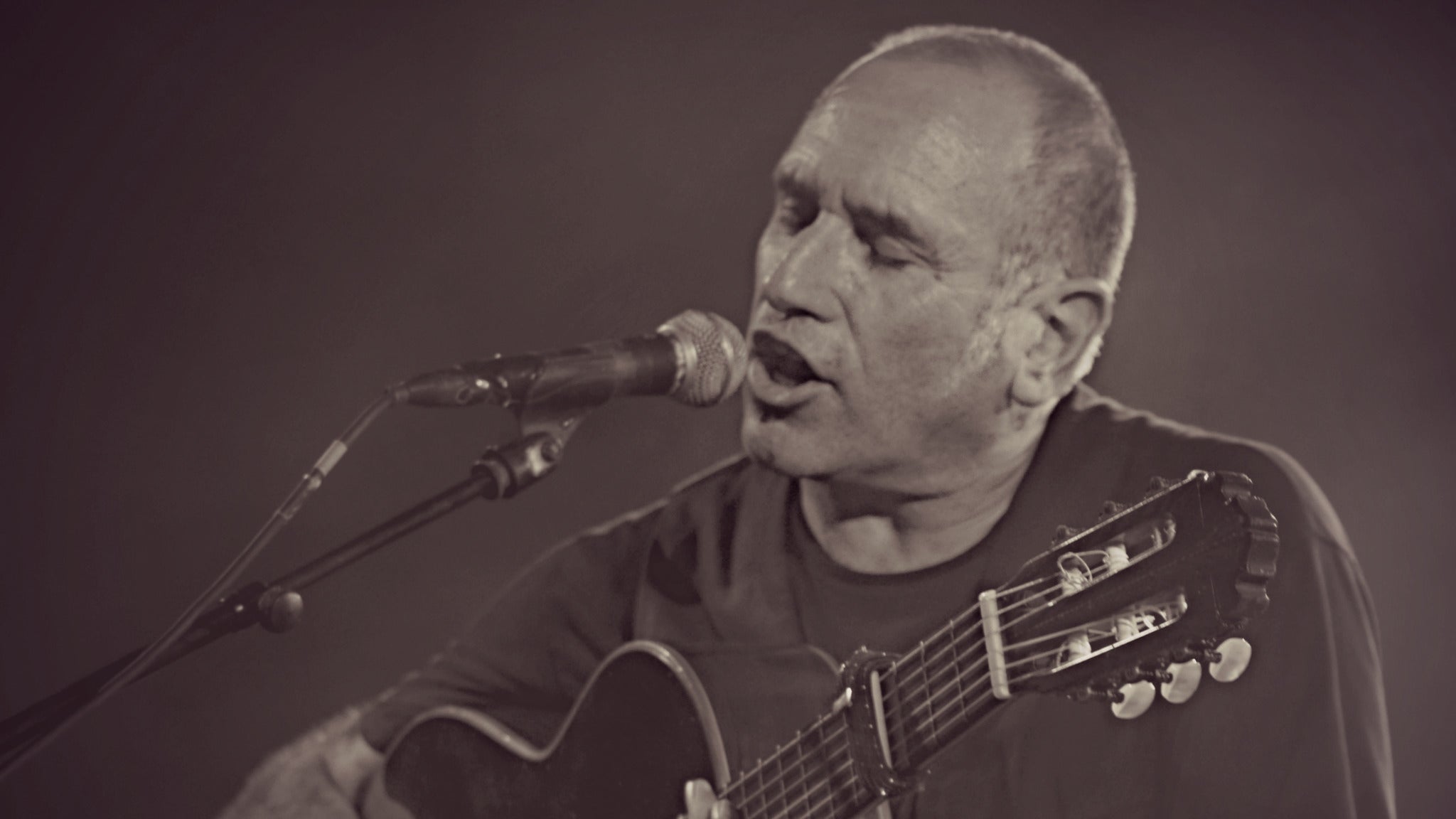 David Broza Tickets, 2022 Concert Tour Dates | Ticketmaster