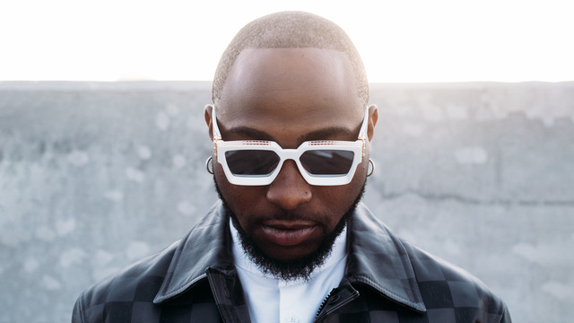 Davido - 2022 Tour Dates & Concert Schedule - Live Nation