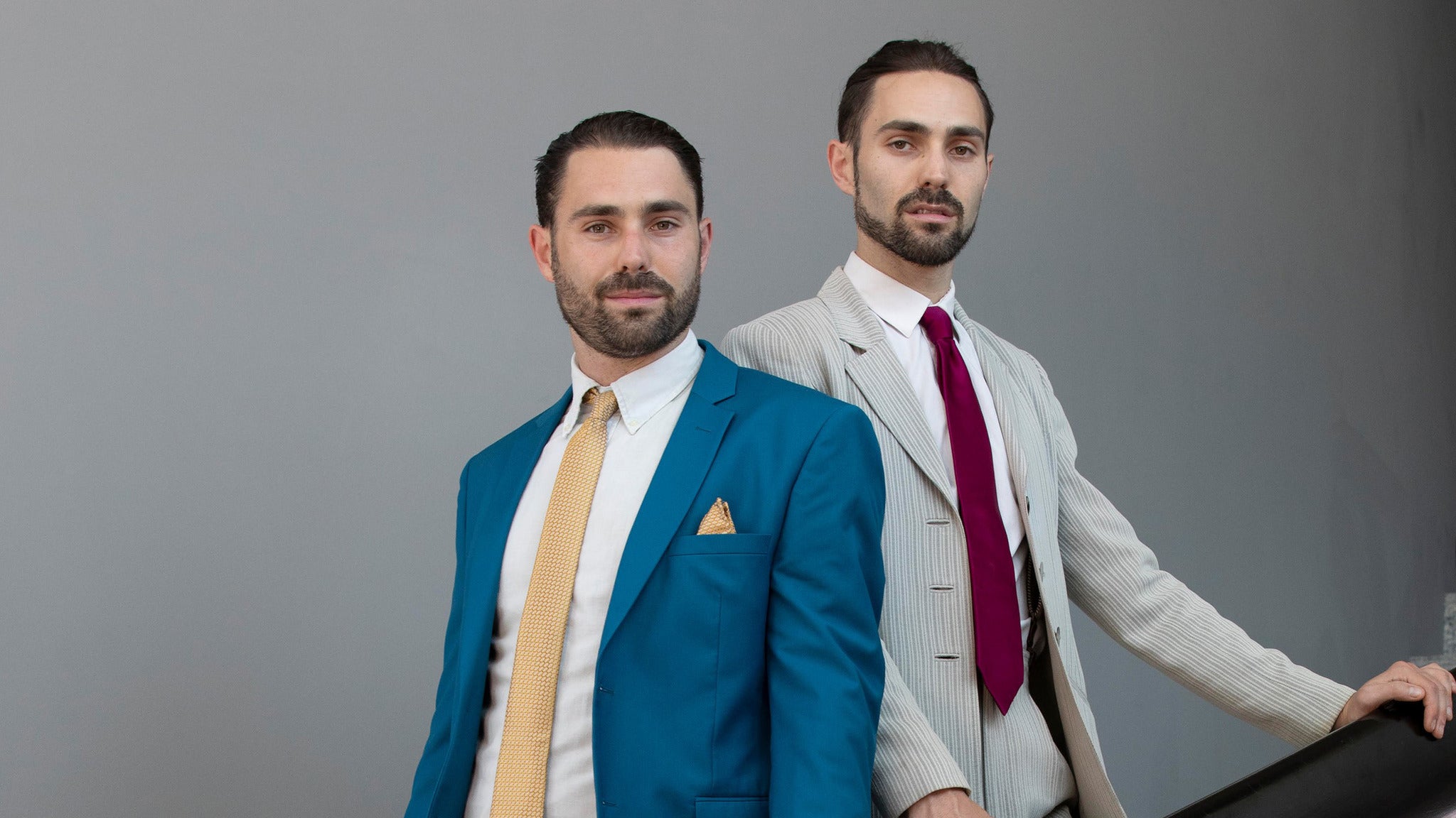 Jackbenny Tickets | Event Dates & Schedule | Ticketmaster.com