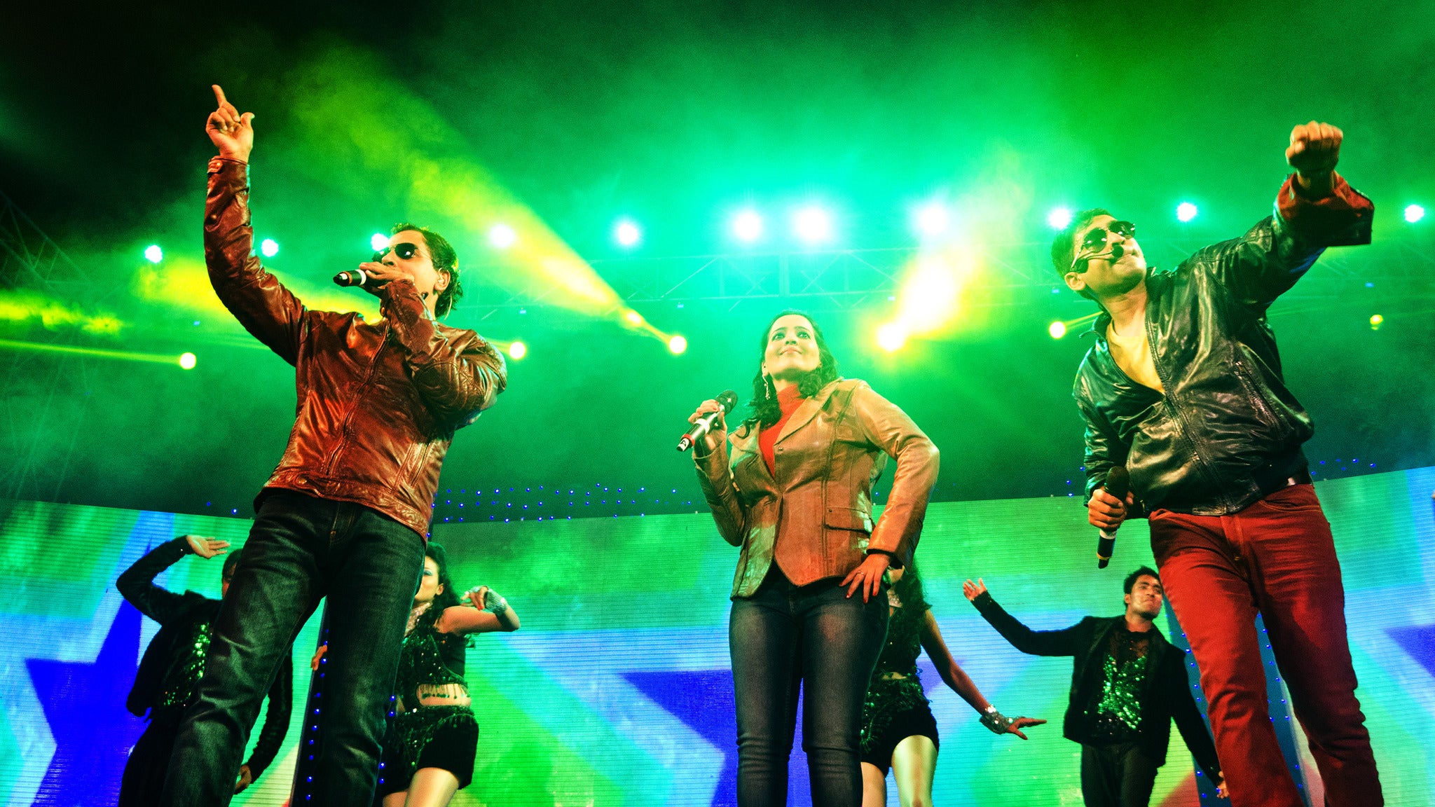 Then and Now Tickets, 2022 Concert Tour Dates | Ticketmaster