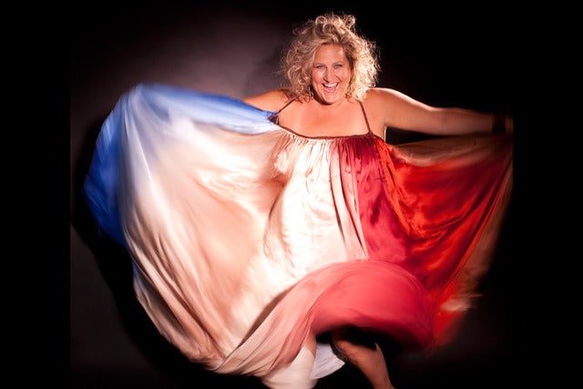 Bridget Everett Tickets | Event Dates & Schedule | Ticketmaster Bridget Everett Tickets | Event Dates & Schedule | Ticketmaster