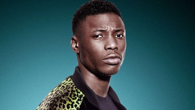 Sevn Alias - 2021 Tour Dates & Concert Schedule - Live Nation