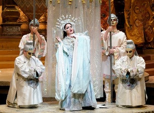 Turandot