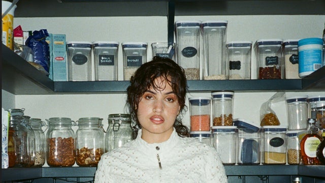 Mabel tickets and events in UK 2025 - 2026 - Aticket | Buy tickets