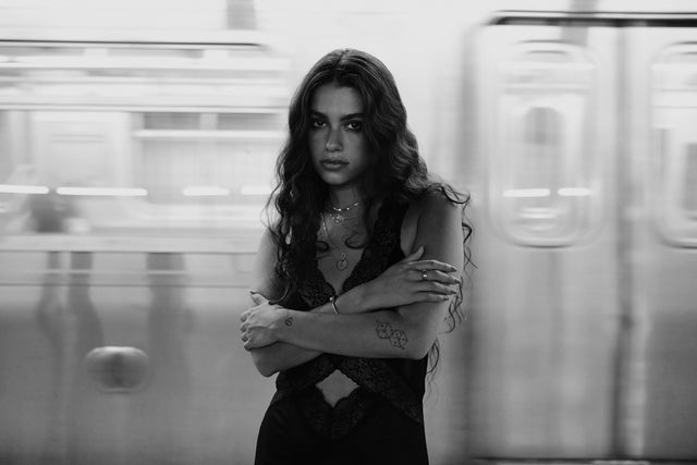 Magz Tickets, 2024 Concert Tour Dates | Ticketmaster