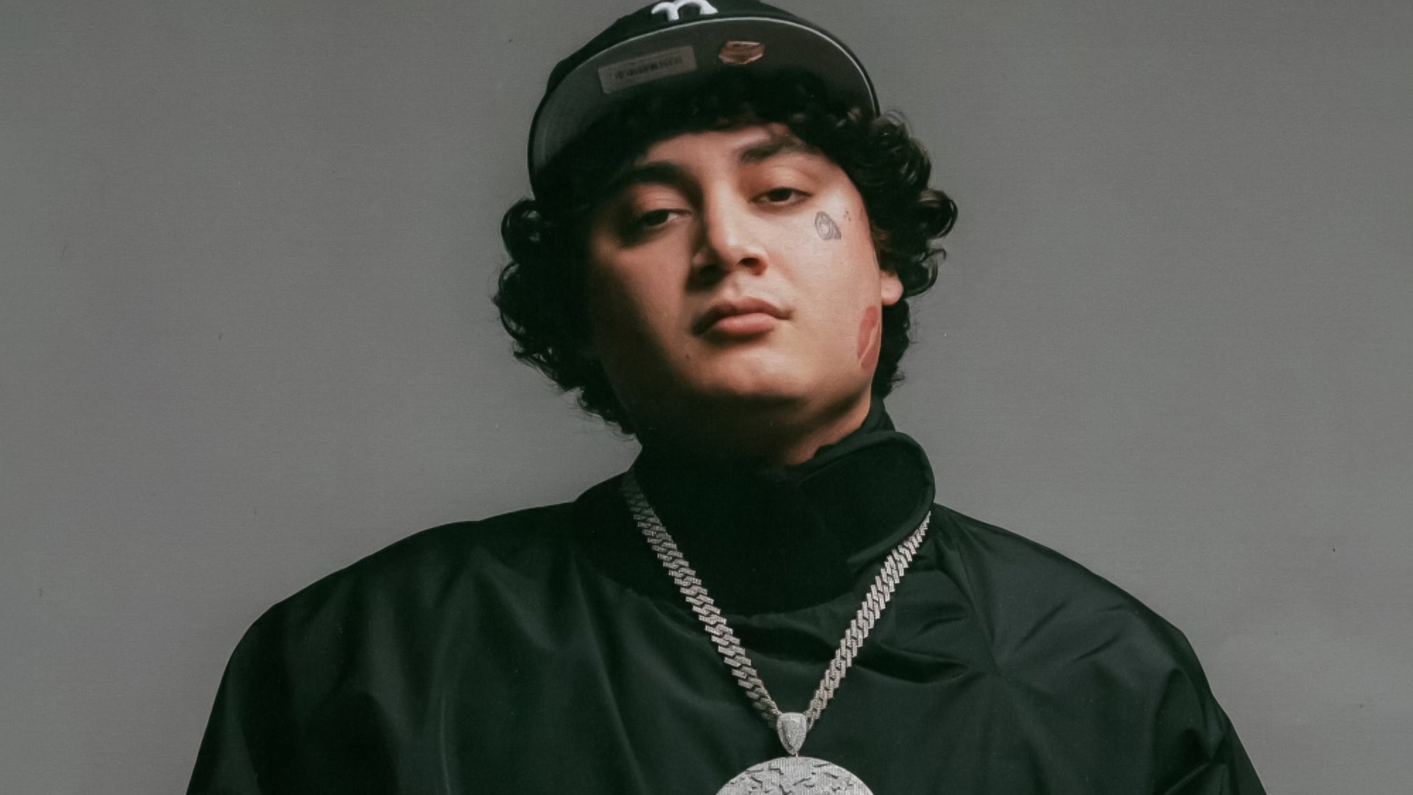 Ohgeesy - 2025 Tour Dates & Concert Schedule - Live Nation